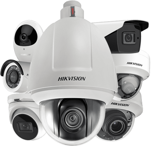 CCTV Qatar | CCTV Security Camera Qatar | QATAR CCTV