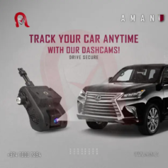 CCTV Qatar | CCTV Security Camera Qatar | QATAR CCTV