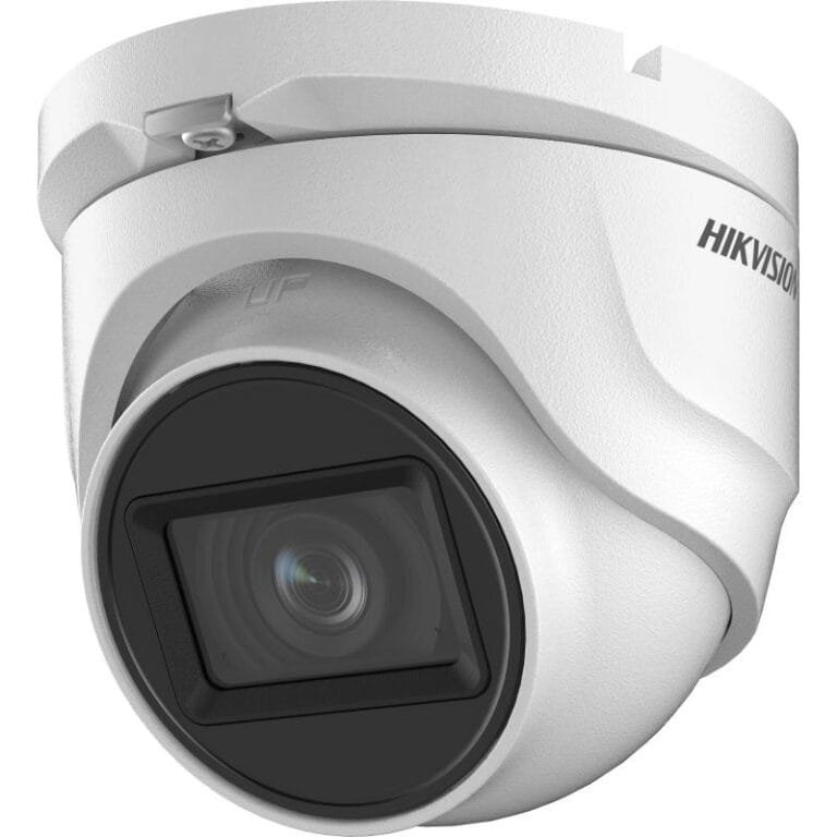 Aman Qatar | CCTV Security Camera Qatar | QATAR CCTV