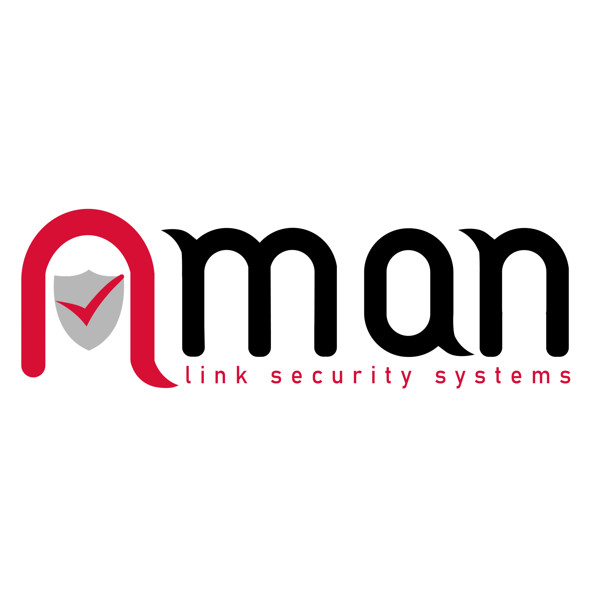 DS-2DE5225W-AE(T5) - 2 MP 25X Powered by DarkFighter Network Speed Dome ...