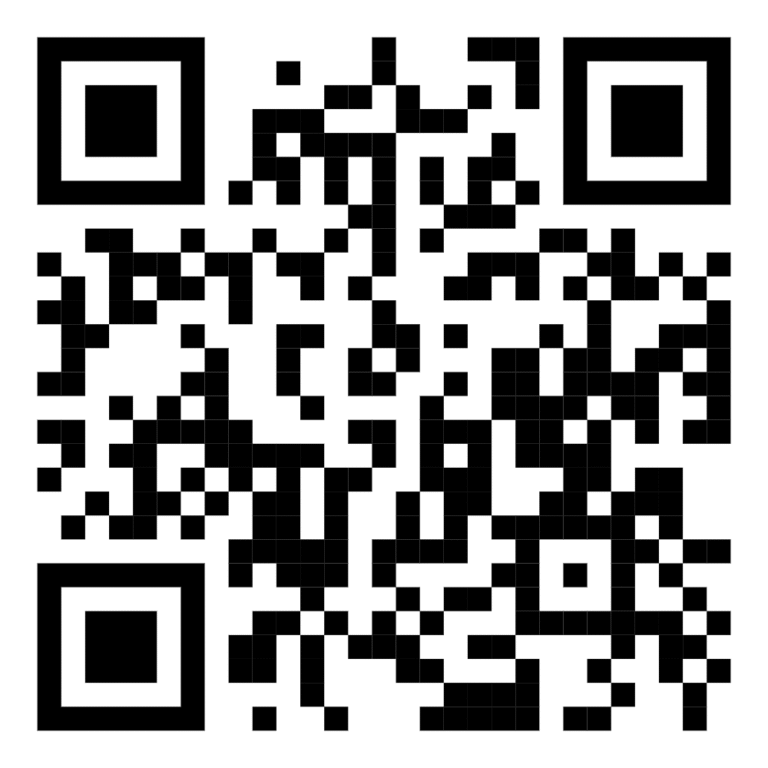 MOI SSD Approved – Leading Solutions by Aman 2025 Qatar