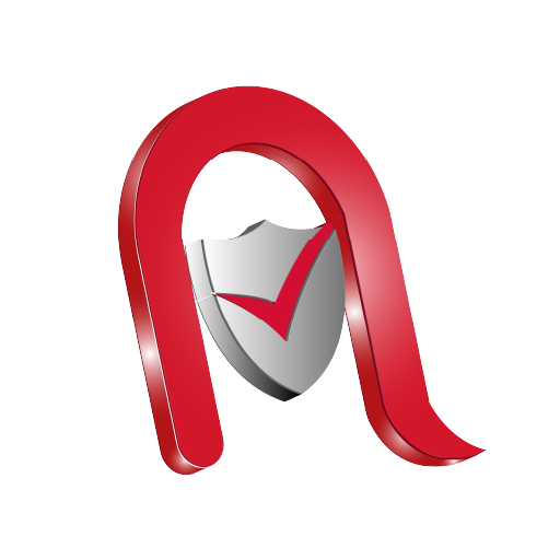 AMC Services MOI Projects Qatar | Aman Link Security Systems