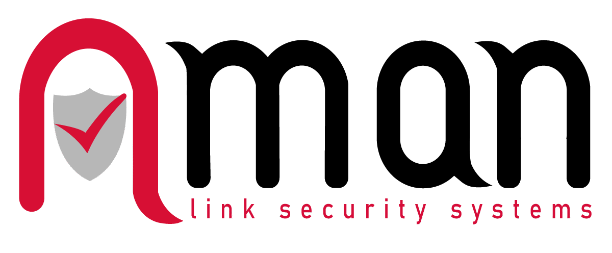 MOI Approval for CCTV Qatar – Leading Solutions by Aman 2025