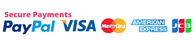 MOI SSD Approved – Leading Solutions by Aman 2025 Qatar