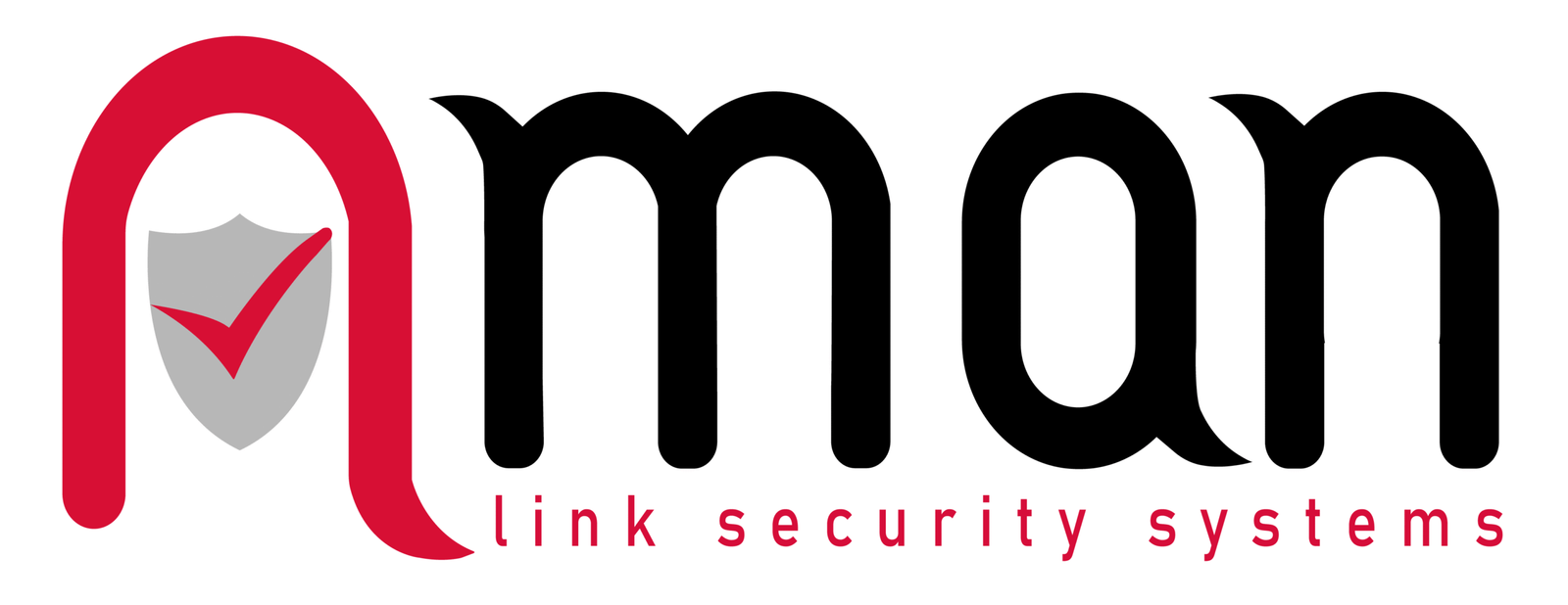 Aman Qatar | CCTV Security Camera Qatar | QATAR CCTV