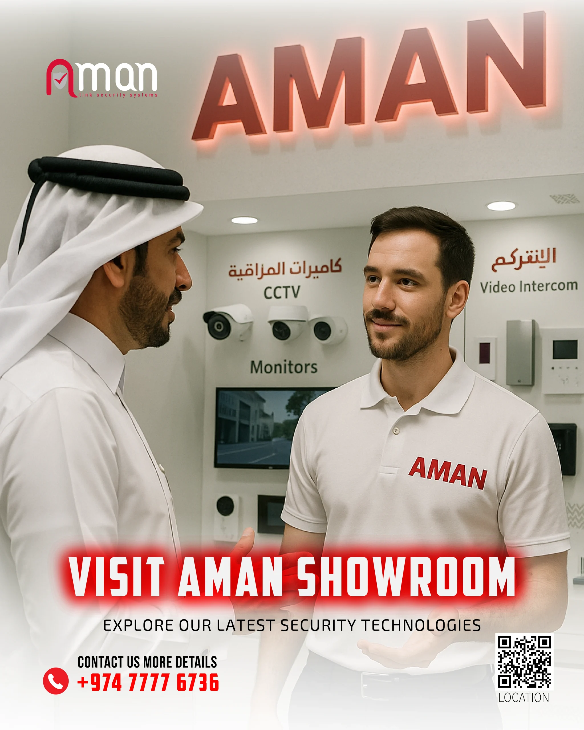 World-Class Wifi Systems with Full Installation