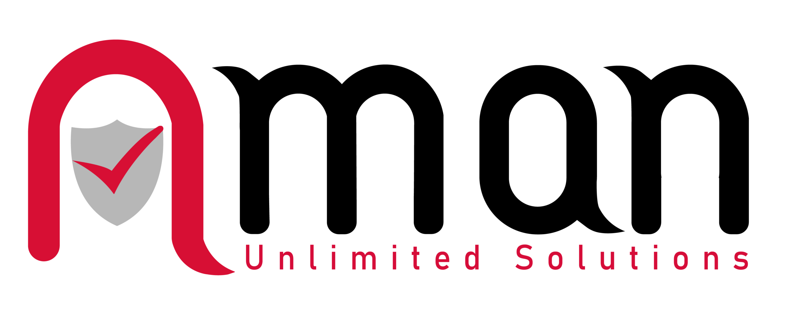 MOI SSD Approved – Leading Solutions by Aman 2025 Qatar