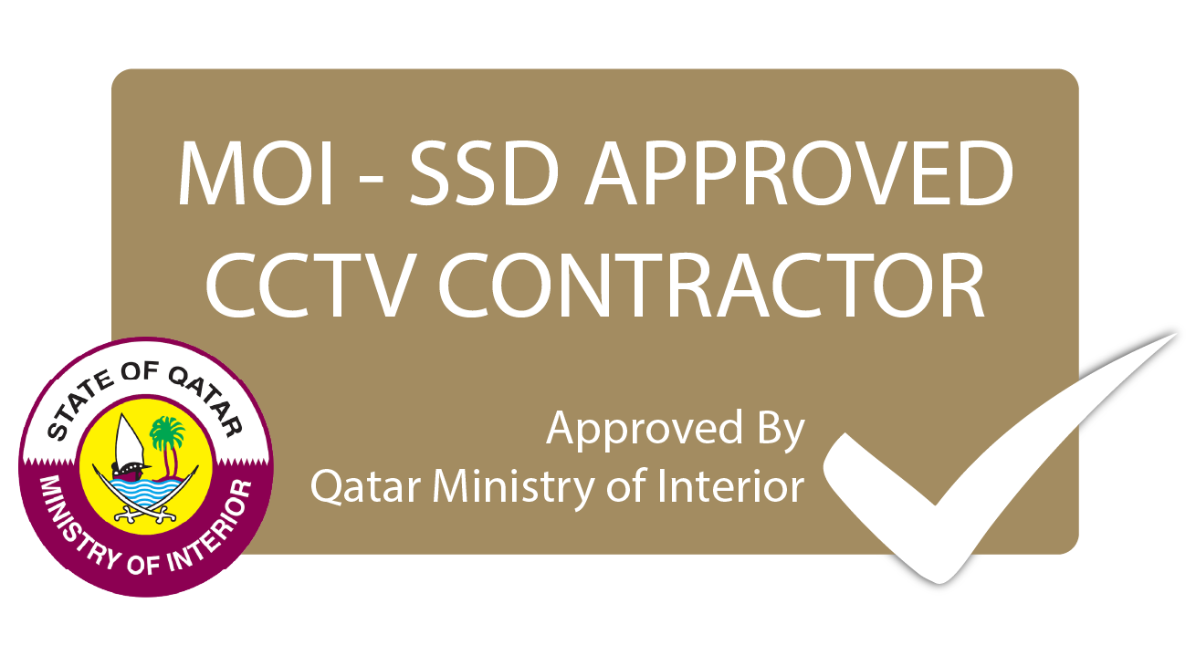 how to get moi approval-Cover - Aman Link Security Systems